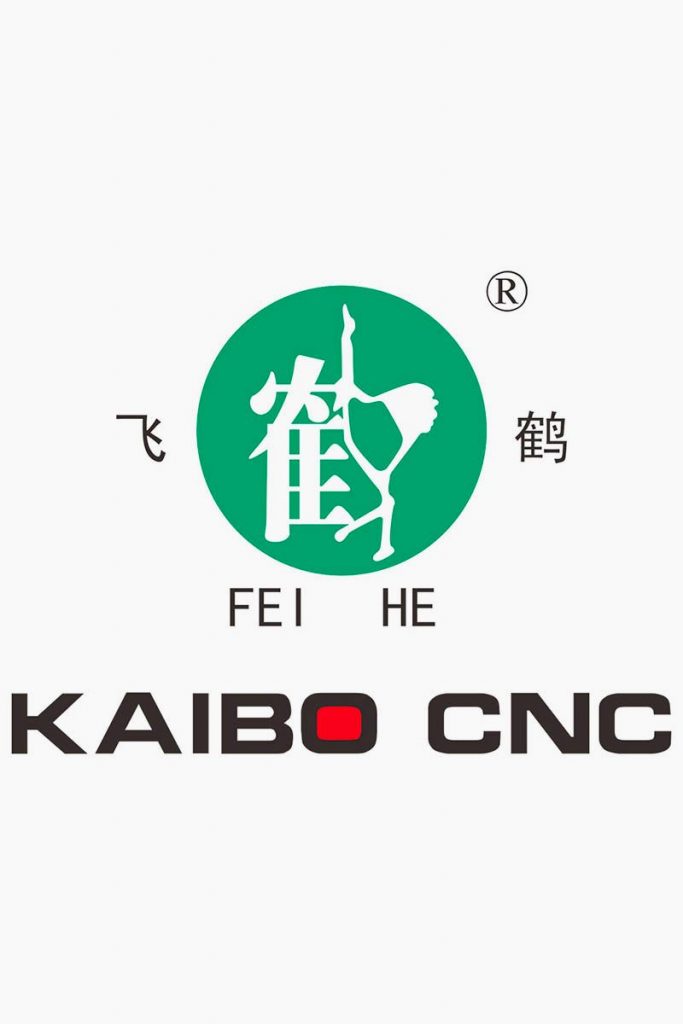 Kaibo Nouveau site Web T21